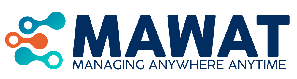 MAWAT - MAWAT: Monitorea Todo en Cualquier Lugar